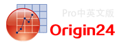 Origin Pro 2024b 下载页面